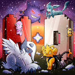 Heart of Dusk - Minecraft Modpacks - CurseForge