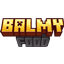 Balmy Food - Minecraft Mods - CurseForge