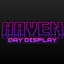 Haven: Day Display - Minecraft Mods - CurseForge