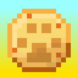 Friendly Guardian Pets - Minecraft Mods - CurseForge