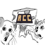 Rats, Caves & Cogwheels ( An Alex's Caves Modpack ) - Minecraft ...