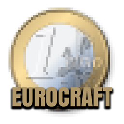 EuroCraft - Minecraft Mods - CurseForge