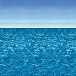 Oceanic Expansions (FORGE) - Minecraft Modpacks - CurseForge