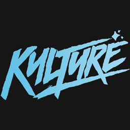 Kulture Studios - Minecraft Modpacks - CurseForge