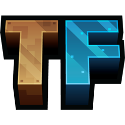 Technical Future - Minecraft Modpacks - CurseForge