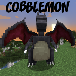 Cobblemon Quality Pack - Minecraft Modpacks - CurseForge