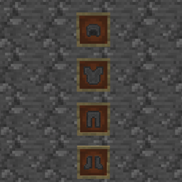 starlight - Minecraft Search - CurseForge