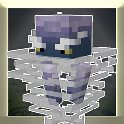 The Breeze 1.21 Backport - Minecraft Mods - CurseForge