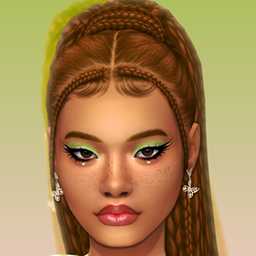 imvikai | CurseForge Pro