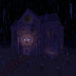 puzzleslib - Minecraft Search - CurseForge