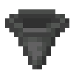 Fast Hopper - Minecraft Mods - CurseForge