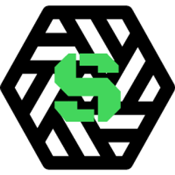 Spenix Overhauled - Minecraft Modpacks - CurseForge