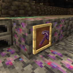 Minerarium Expansion - Minecraft Mods - CurseForge