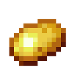 fps boost for potato pc - Gallery - Minecraft Modpacks - CurseForge