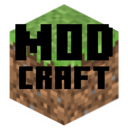 Cooking Mods - Minecraft Modpacks - CurseForge