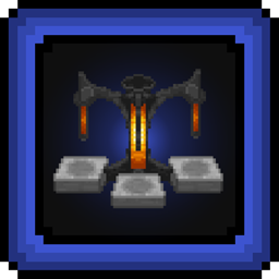 Omnix Girl Villagers - Minecraft Resource Packs - CurseForge