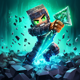 Dimensional Realm - Minecraft Modpacks - CurseForge