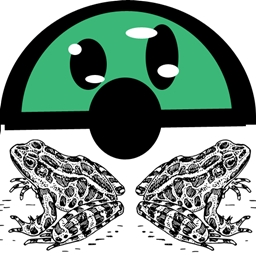 Cobblemon by Kayyea - Minecraft Modpacks - CurseForge