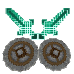 Create_City's - Minecraft Modpacks - CurseForge