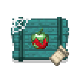 Fright's Delight [Fabric] - Minecraft Mods - CurseForge