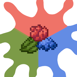 Throwable Dye - Minecraft Mods - CurseForge