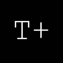 Vanilla + Tech + More - Minecraft Modpacks - CurseForge