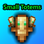 Small Totems - Minecraft Bedrock Addons - CurseForge