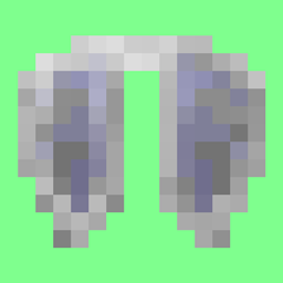 Forever Factory - Minecraft Modpacks - CurseForge