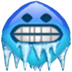 Salvation - Minecraft Bukkit Plugins - CurseForge