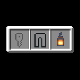 Hip Lanterns - Files - Minecraft Resource Packs - CurseForge