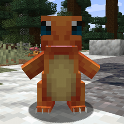 Jyakob's Cobblemon Modpack - Minecraft Modpacks - CurseForge