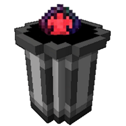 Vault Hunters Jewel Voiding - Minecraft Mods - CurseForge