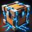 Electric Chests - Minecraft Mods - CurseForge