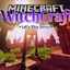 Adoriity's WitchCraft Series - Minecraft Modpacks - CurseForge