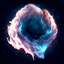 Nebula - Minecraft Mods - CurseForge