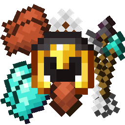 EC Epic Fight Compat - Minecraft Mods - CurseForge