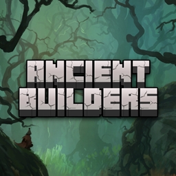Ancient Builders - Minecraft Modpacks - CurseForge