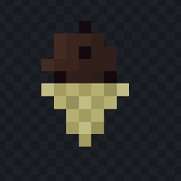 Schmozzle's Fanmade Icecream Mod - Minecraft Mods - CurseForge