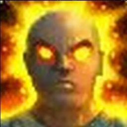 PI Macro Editor - World of Warcraft Addons - CurseForge