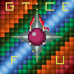 Frivolously Unofficial Content - GTCEFuContent − 1.6.0-beta - Minecraft ...