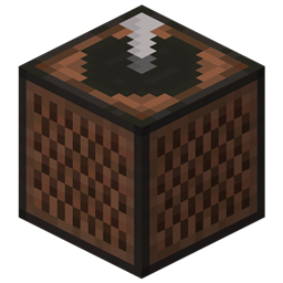 etched - Minecraft Search - CurseForge