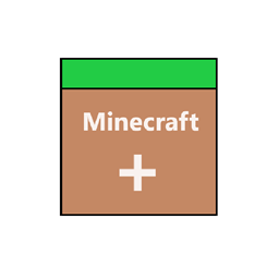 MC+ - MC Additions - Minecraft Mods - CurseForge