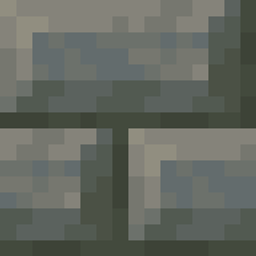 Tuff Bricks Fix - Files - Minecraft Resource Packs - CurseForge