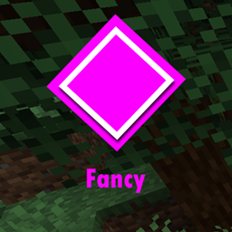 FancyCraft #1 - Minecraft Modpacks - CurseForge