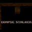 The Corpse Stalker (Cave Dweller Mod) - Minecraft Mods - CurseForge