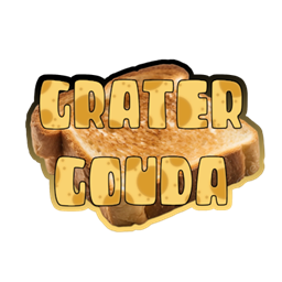 Grater Gouda - Minecraft Modpacks - CurseForge