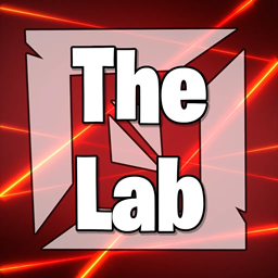 The Laboratory - Minecraft Modpacks - CurseForge