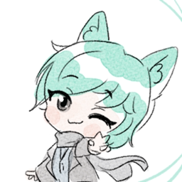 Absolution Cobblemon - Minecraft Modpacks - CurseForge