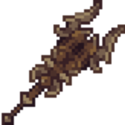 better pandace - Minecraft Modpacks - CurseForge