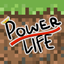 Power Life - Minecraft Mods - CurseForge